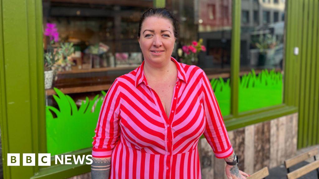 Peaceful protests in Brighton and Hastings lead to 'huge relief'