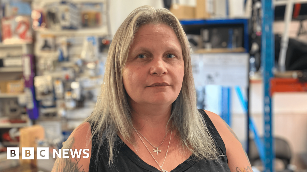 Charlotte Wright - Journalist Profile - Intelligent Relations