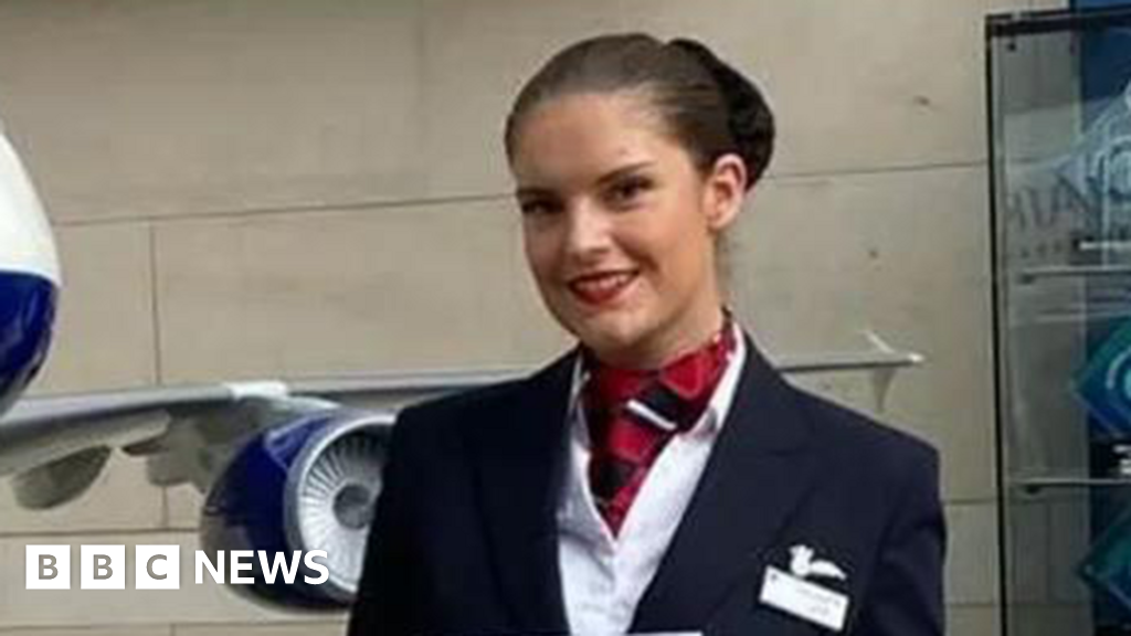 Man charged over M6 crash that killed Dudley teenager