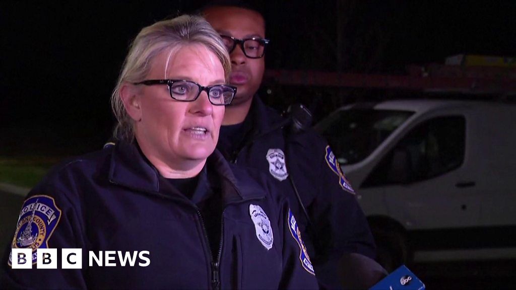 Indianapolis mass shooting: 'Emotions are very high' after shooting at ...
