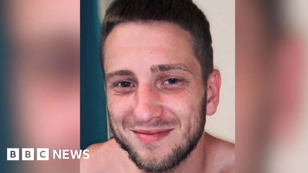 Cardiff man jumped from car after argument, inquest told - BBC News