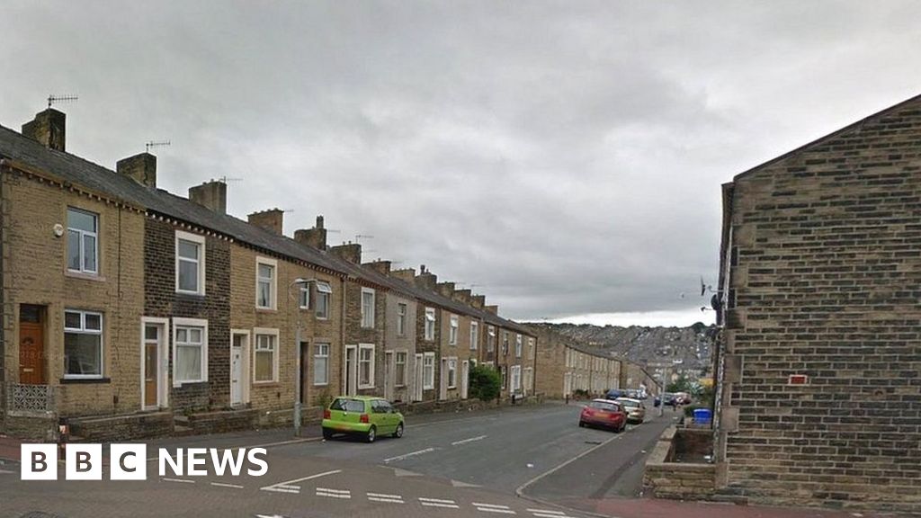 Four Nelson men charged with man's murder