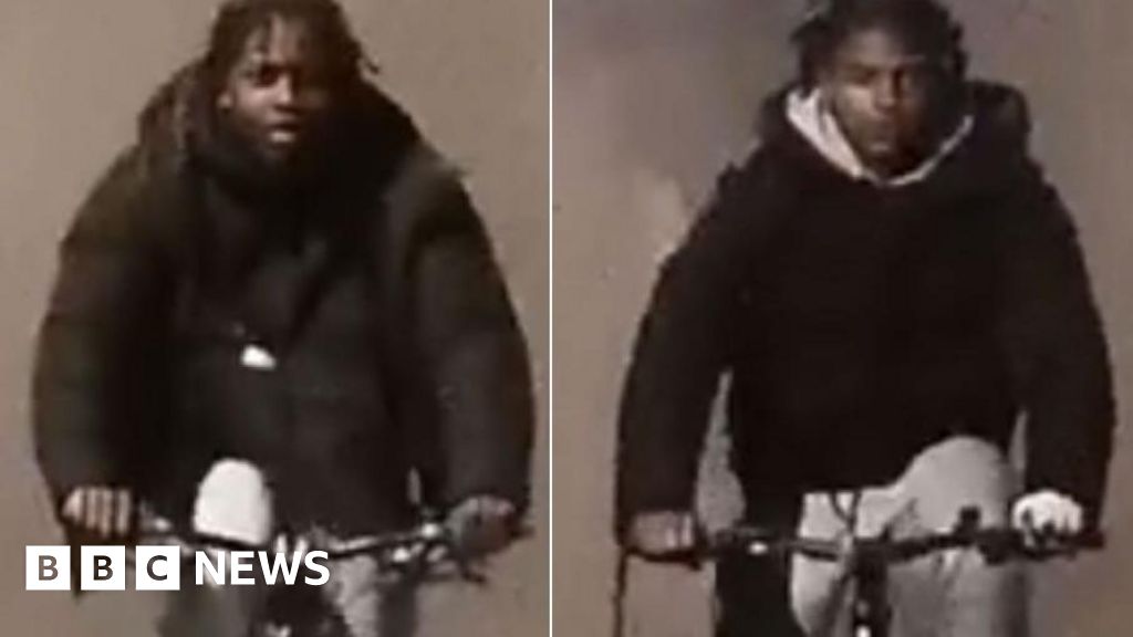 Man seriously injured in Cambridge stabbing near Vinyl club