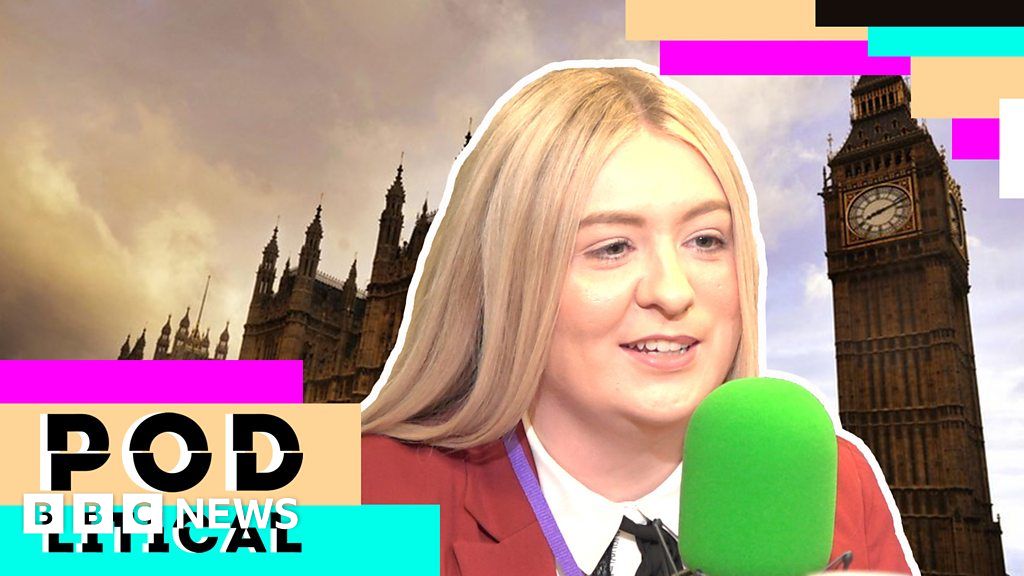 SNP MP Amy Callaghan on how her battle with cancer led her into ...