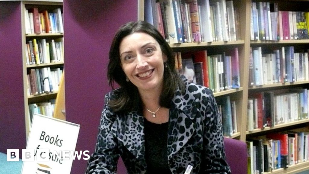 Magdalen College School appoints its first female master since 1480 ...