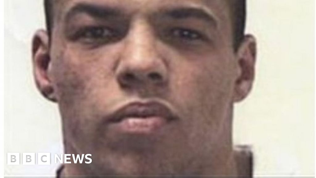 Two men jailed for Coventry gangland murder cleared - BBC News