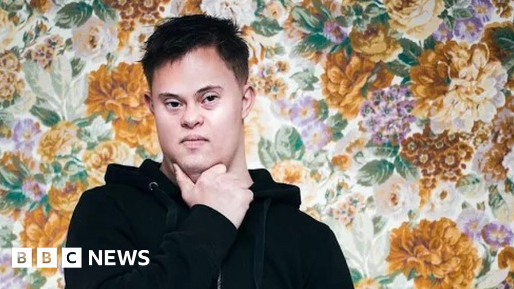 Weekend Edition: The week's best reads - BBC News