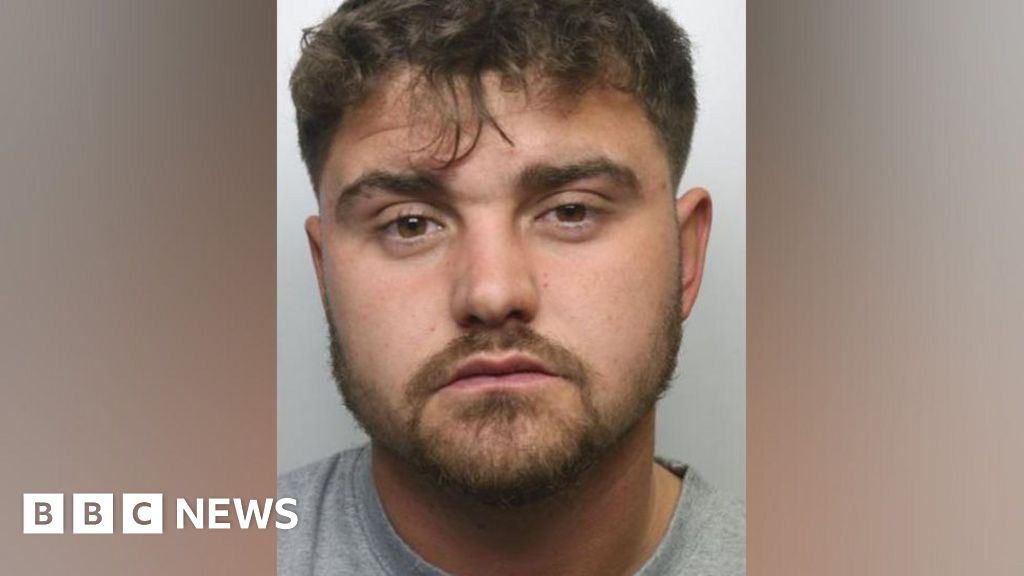 Birstall drink-driver who killed sister's partner jailed
