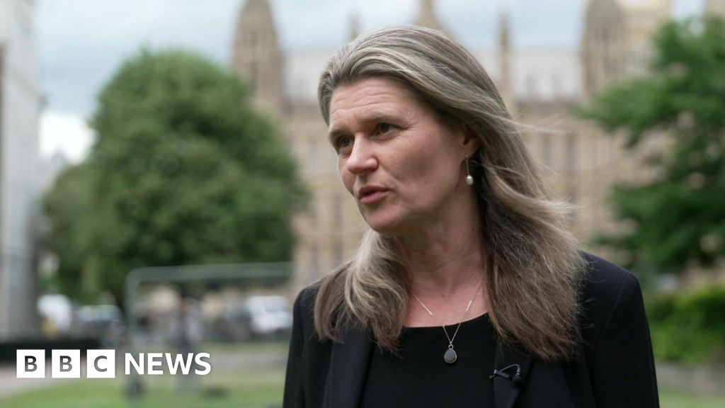 Cornwall MPs call for renewable energy support