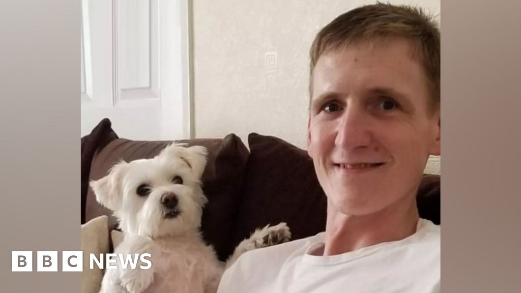 Richard Hopley death: Fourth suspect charged with 2022 Birmingham stabbing