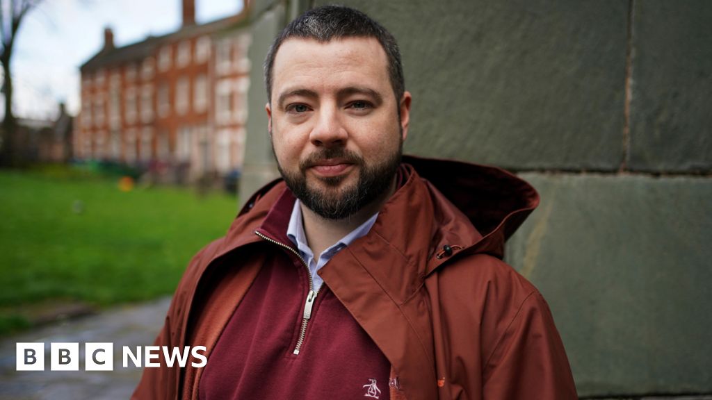 Infected blood scandal: Campaigner says there is 'no victory'