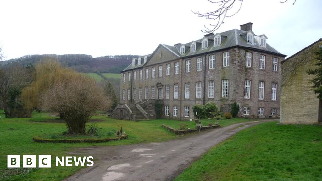 Troy House: 'Devastated' by mansion flats rejection