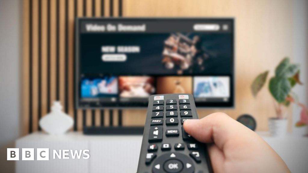 Hastings: Exhibition to celebrate the TV inventor