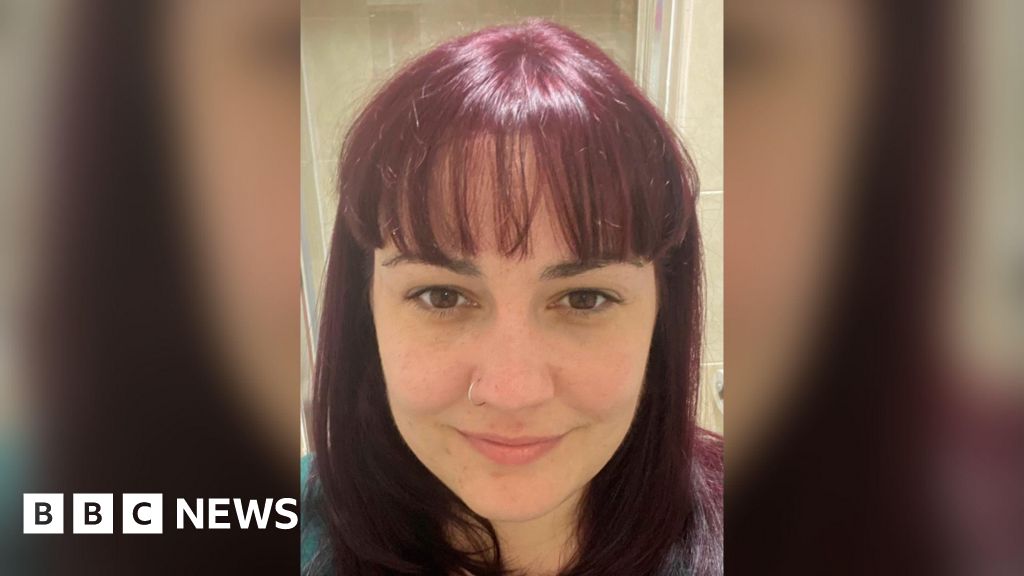 Kent drivers to fight A20 speeding charges till the end