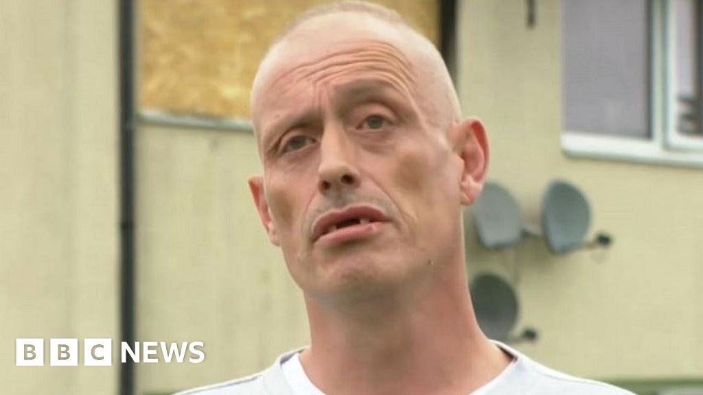 Catterick: Fundraiser for cancer patient who lost 'everything' in blaze ...