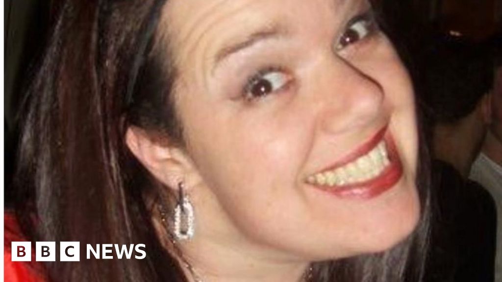 Man admits murdering woman who died 13 years after 2009 attack