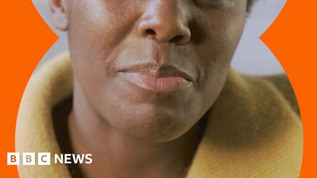 Been ghosted? The science behind why people do it - BBC News