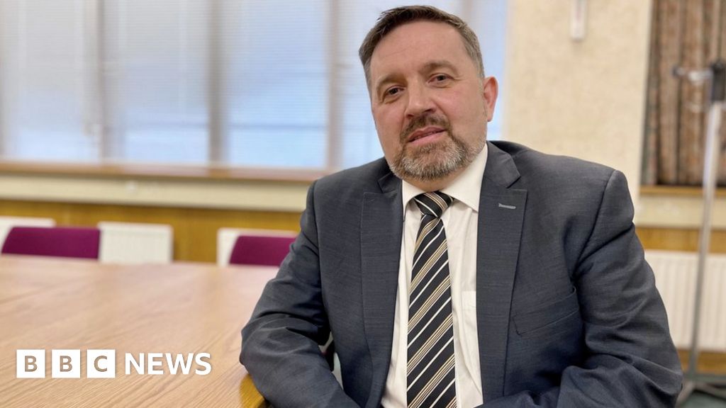 Michael Fitzpatrick - Journalist Profile - Intelligent Relations