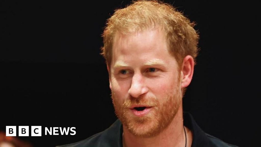 Sean Seddon - Journalist Profile - Intelligent Relations