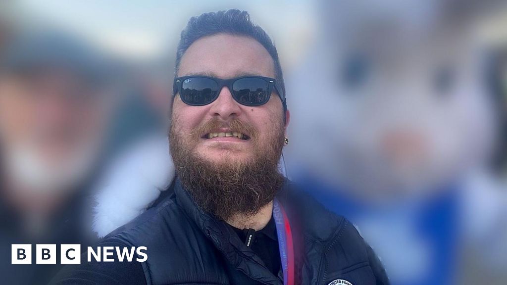 Police misconduct probe over Huntingdon train stabbing suspect