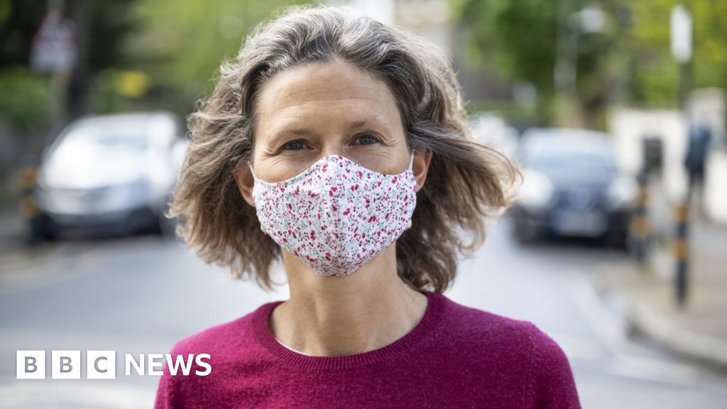 Coronavirus Analysis We Re Now At The Limit Of Easing Lockdown