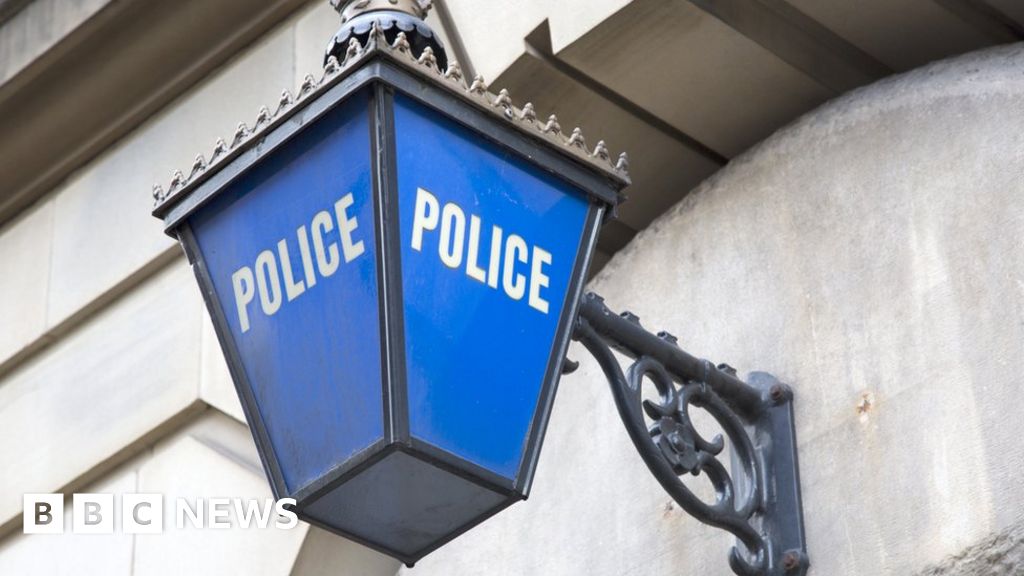 Watchdog says police complaints system is 'overly complex'