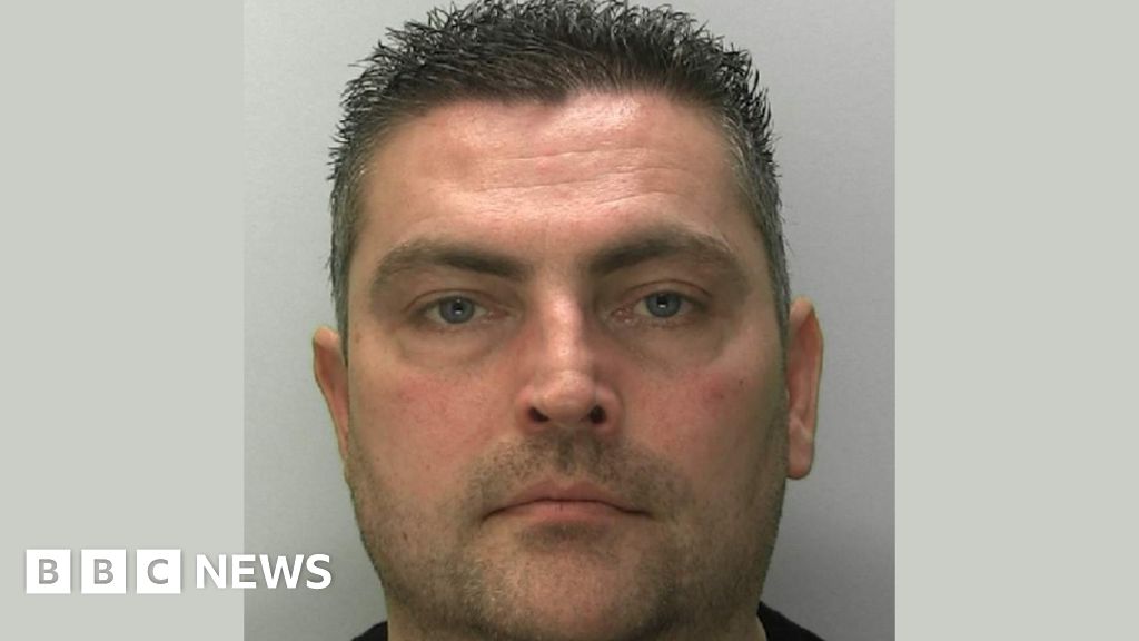 Babysitter from Bristol jailed for abusing four-year-old girl
