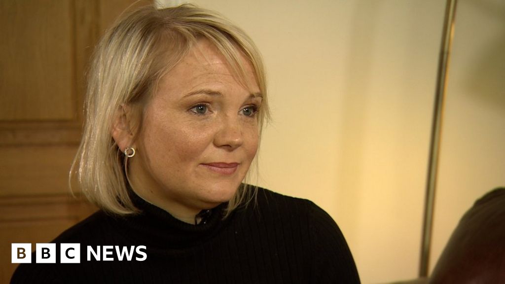 Court delays: Slow justice meant second woman attacked by violent man