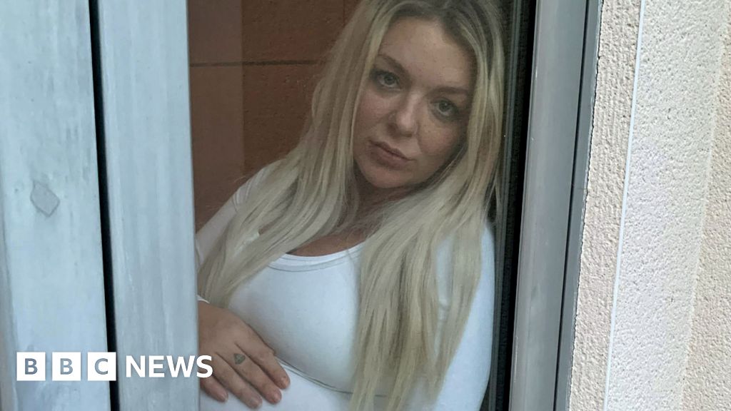 How socially distanced stars are still making TV dramas in a crisis ...