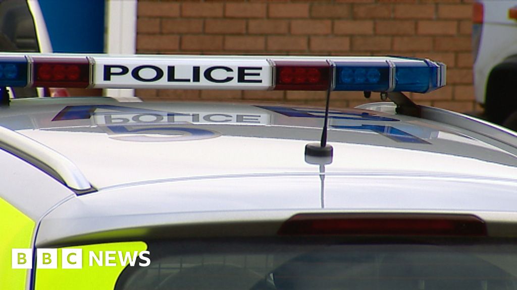Dumfries and Galloway emergency worker attacks 'disgraceful' - BBC News