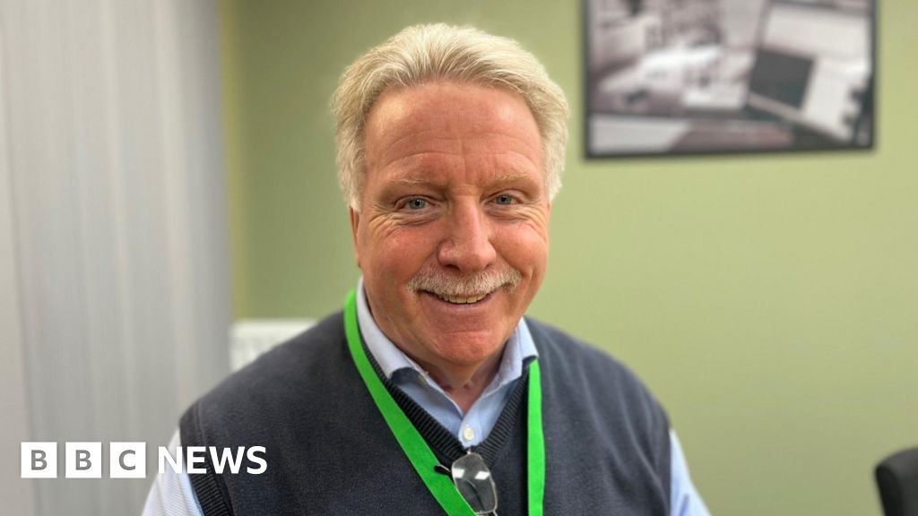 Coventry JLR supplier counts £13m loss after cyber-attack