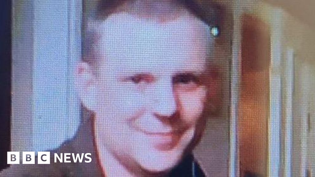 Man, 43, named as Barnsley fatal hit-and-run victim