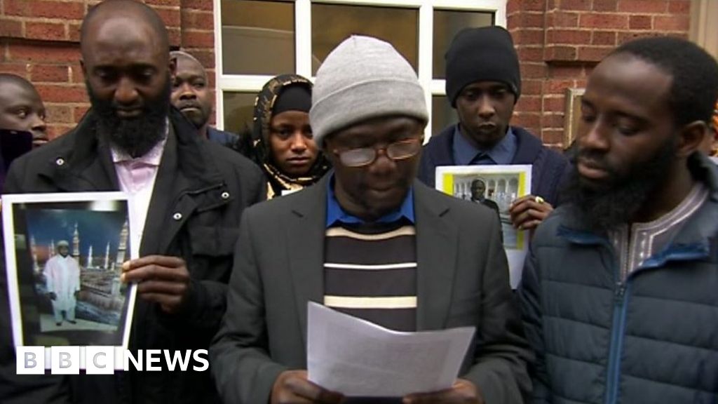 Nechells wall collapse deaths 'foreseeable and avoidable'