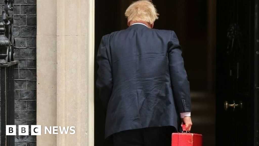 Brexit: What if... Boris Johnson actually agrees a deal with the EU?