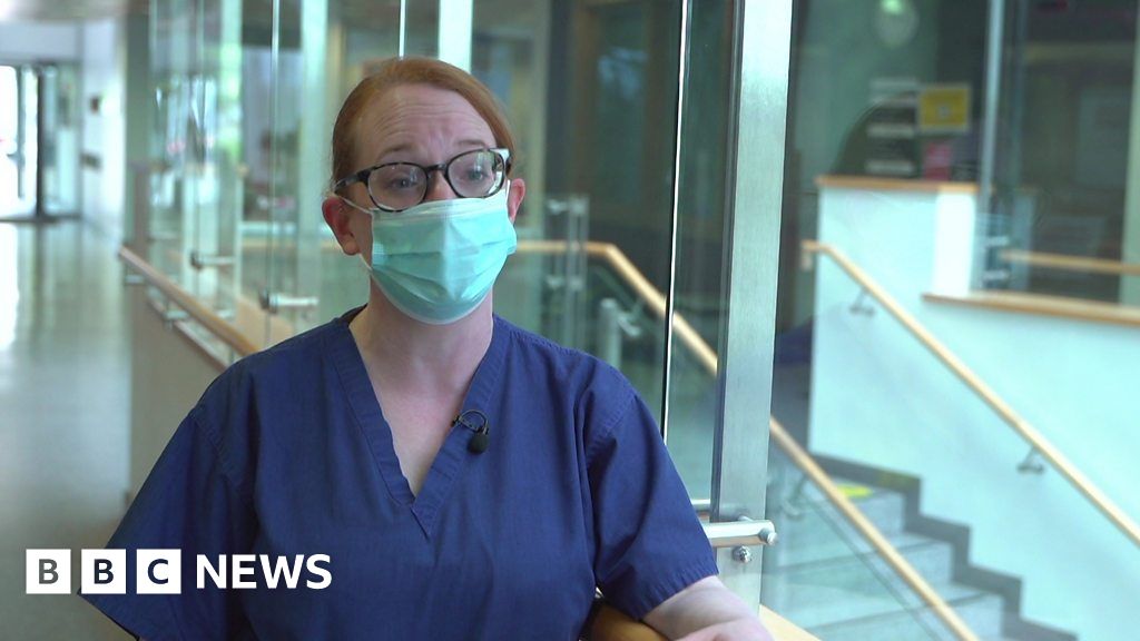 GP surgeries: Doctor responds to criticism about appointment access ...