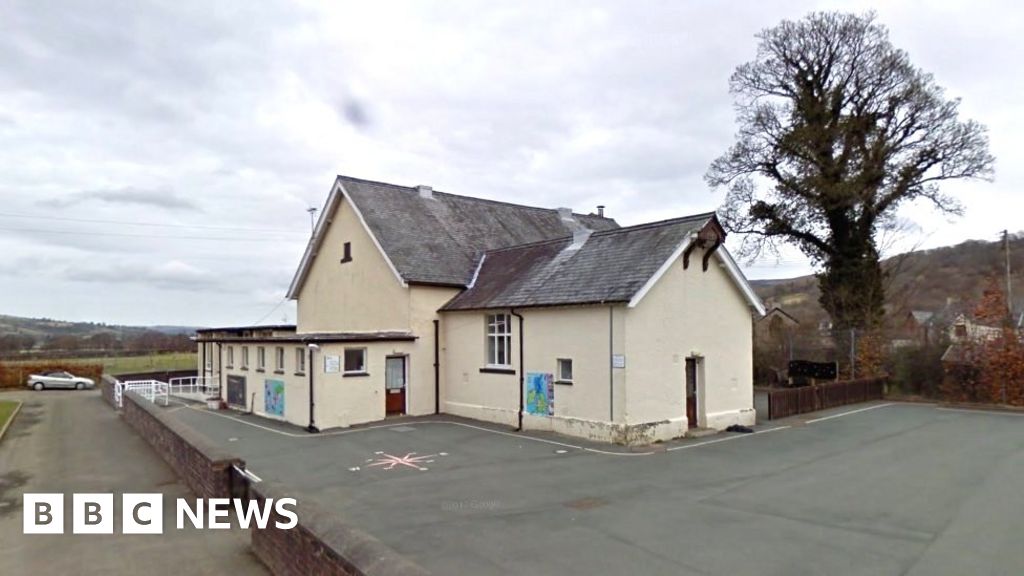 Call to re-open Llandrillo village school to meet demand