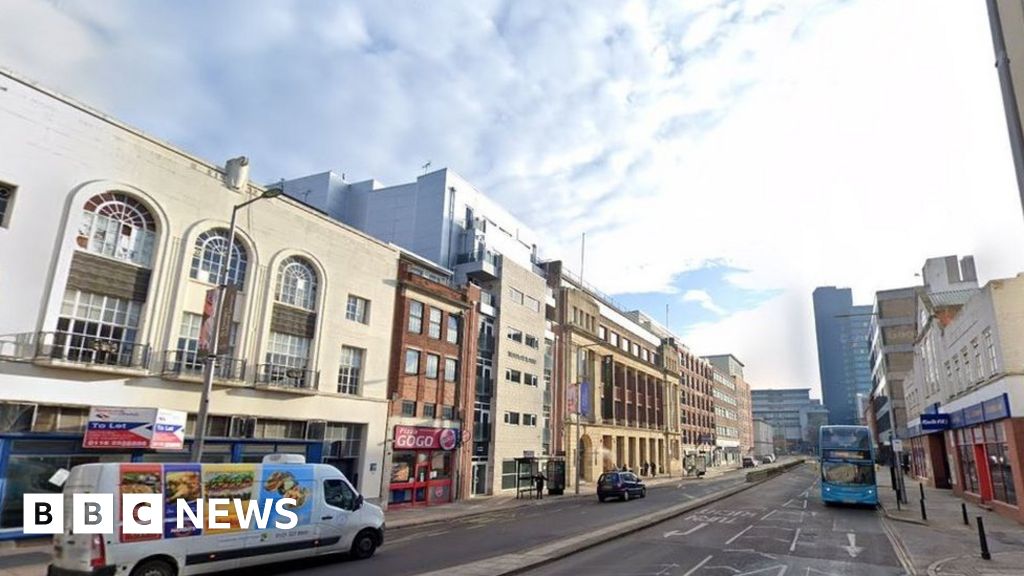 Leicester kidnap and rape trial jury is discharged Leicester kidnap and rape trial jury is discharged