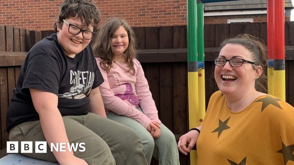 Special Education Needs: Hundreds sign open letter condemning failures ...