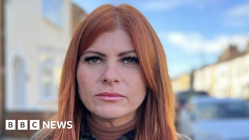 Peterborough cracks down on its 'damp and dangerous homes'