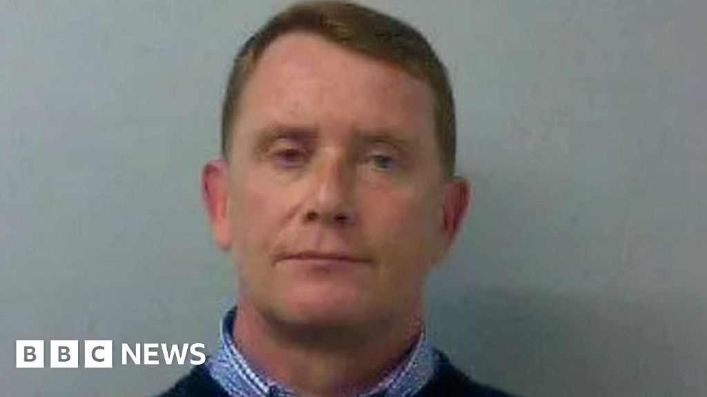 David Watkins 1993 murder: Man loses appeal against conviction