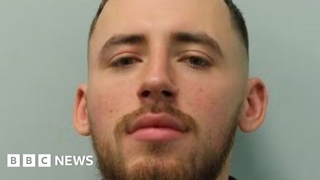 Tottenham murder: 'Tripping out' defendant jailed for fatal ambush