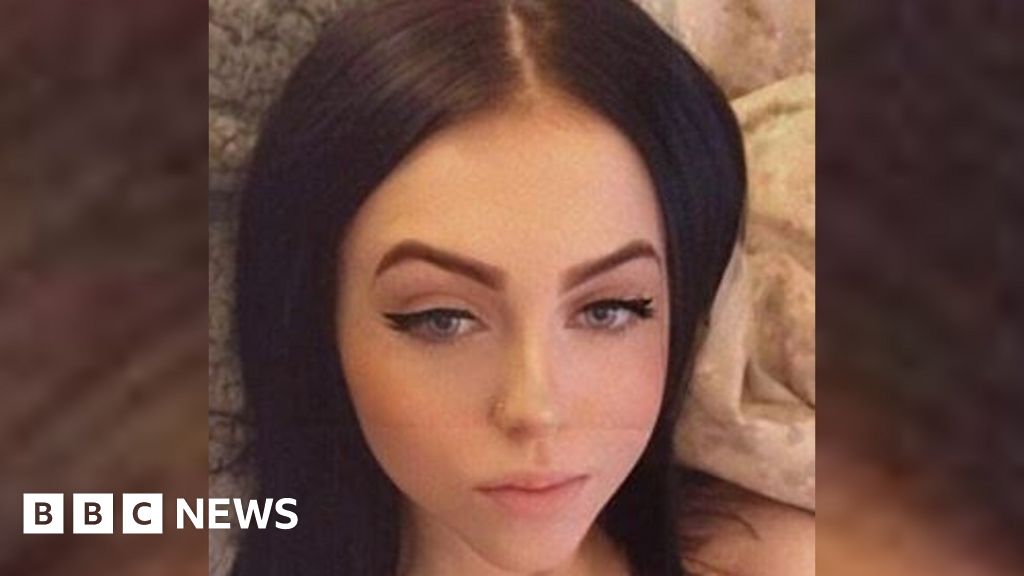 Family tribute to teenager killed in Thurso cliff fall