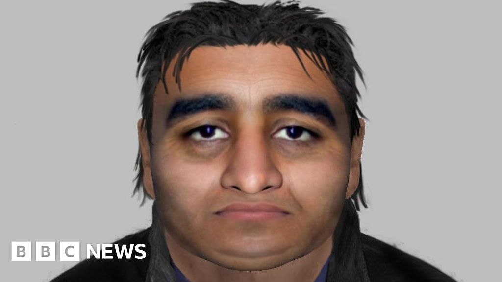 E Fit Released In Sheffield Indecent Exposure Inquiry Bbc News