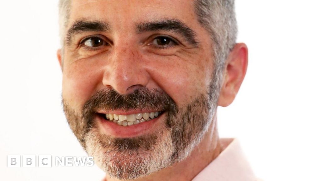 Second Future Generations Commissioner appointed - BBC News