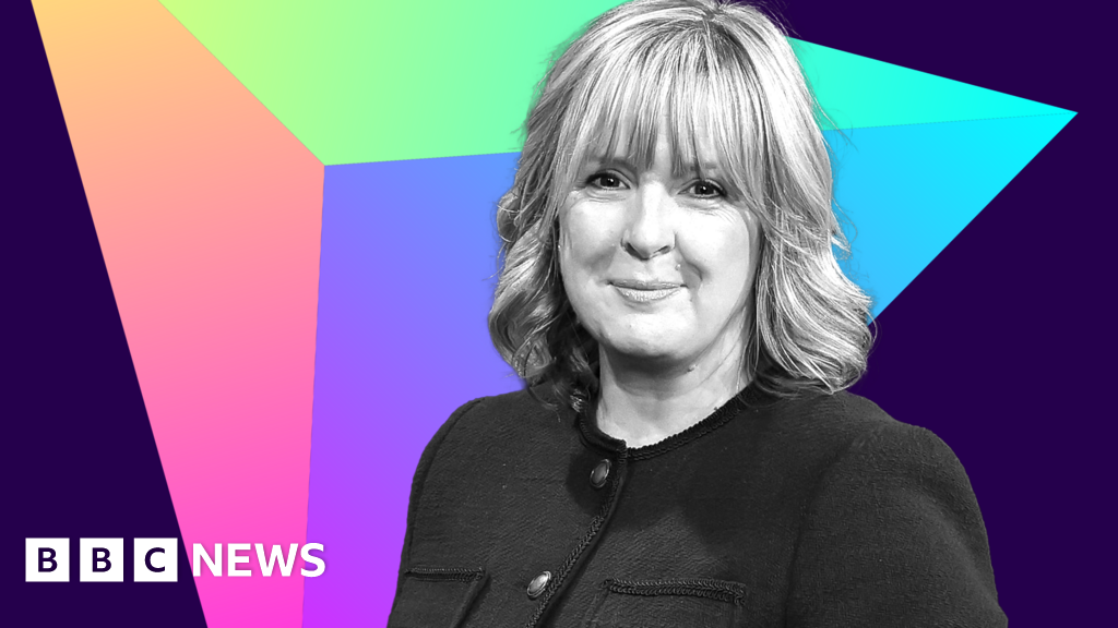 Election TV debate: NI parties go head-to-head in BBC programme