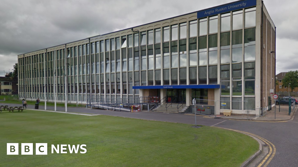 Permission granted for flats at Guild House in Peterborough