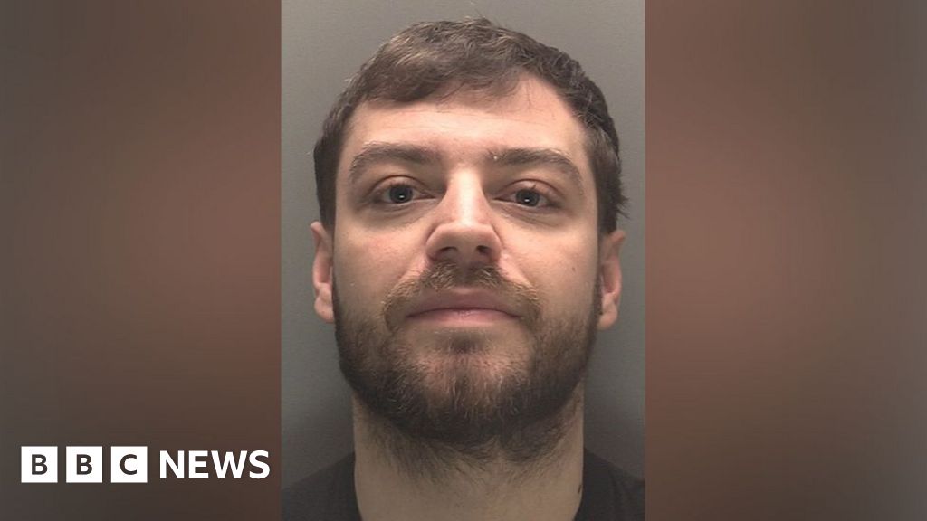 Ashley Dale: Boyfriend of murdered woman jailed for drug supply