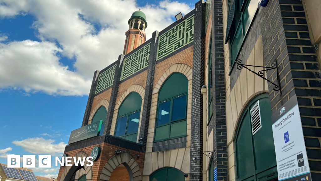 Five Peterborough stories you might have missed this week