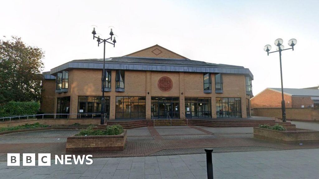 Woman, 85, due in court over mobility scooter death in Grantham