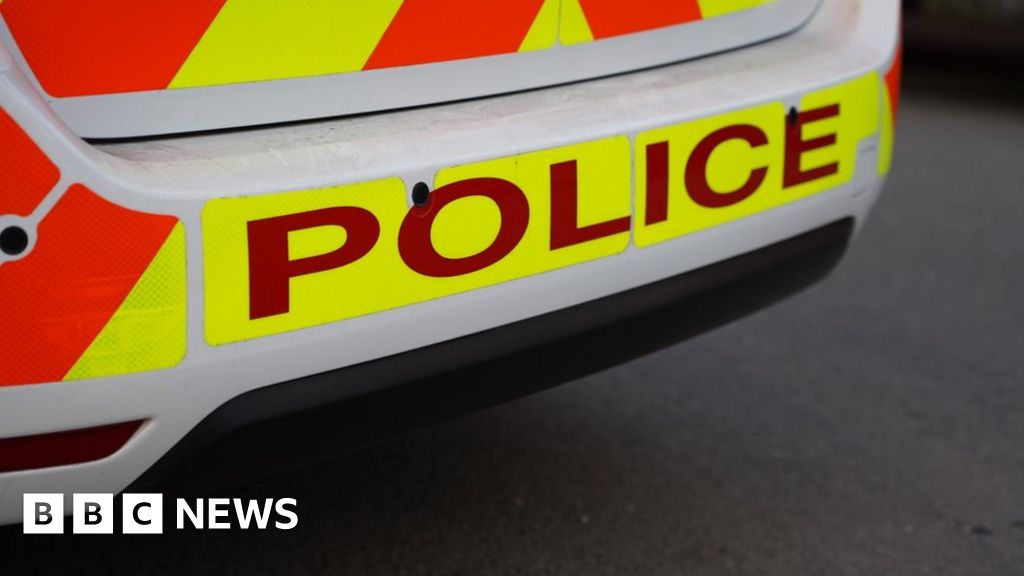 Chester crash: Pedestrian dies after being hit by bus